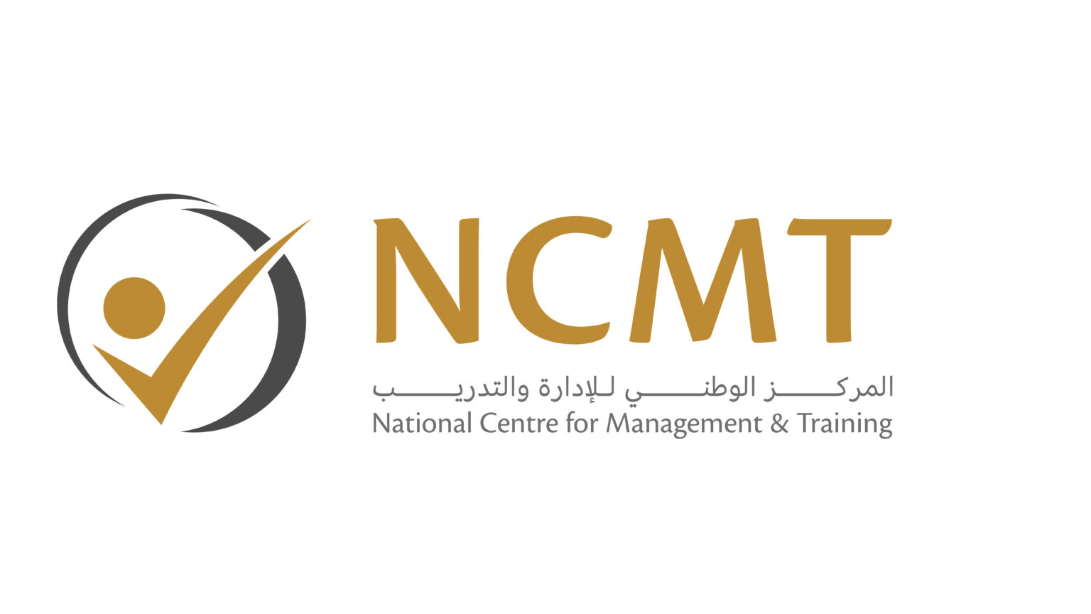 WMS - Work Management System - Adnoc Approved - Abu Dhabi
