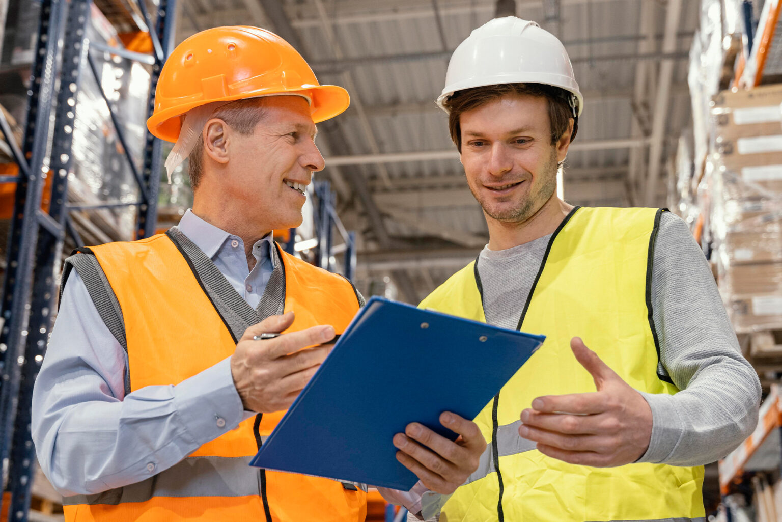 Best HSE training institute in Abu Dhabi | ADNOC Approved training