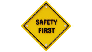 Best HSE training institute in Abu Dhabi | ADNOC Approved training